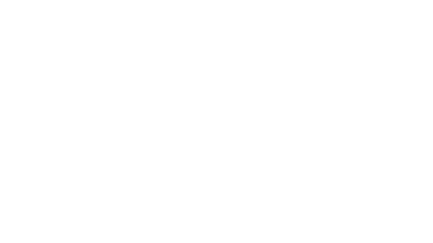XEX TOKYO - ResReserve