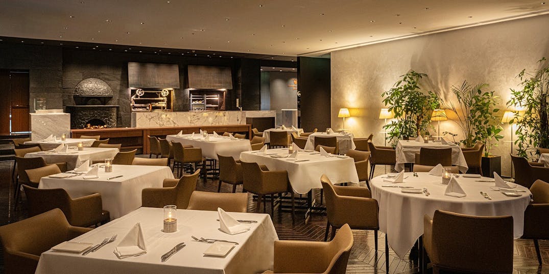 XEX WEST - ResReserve