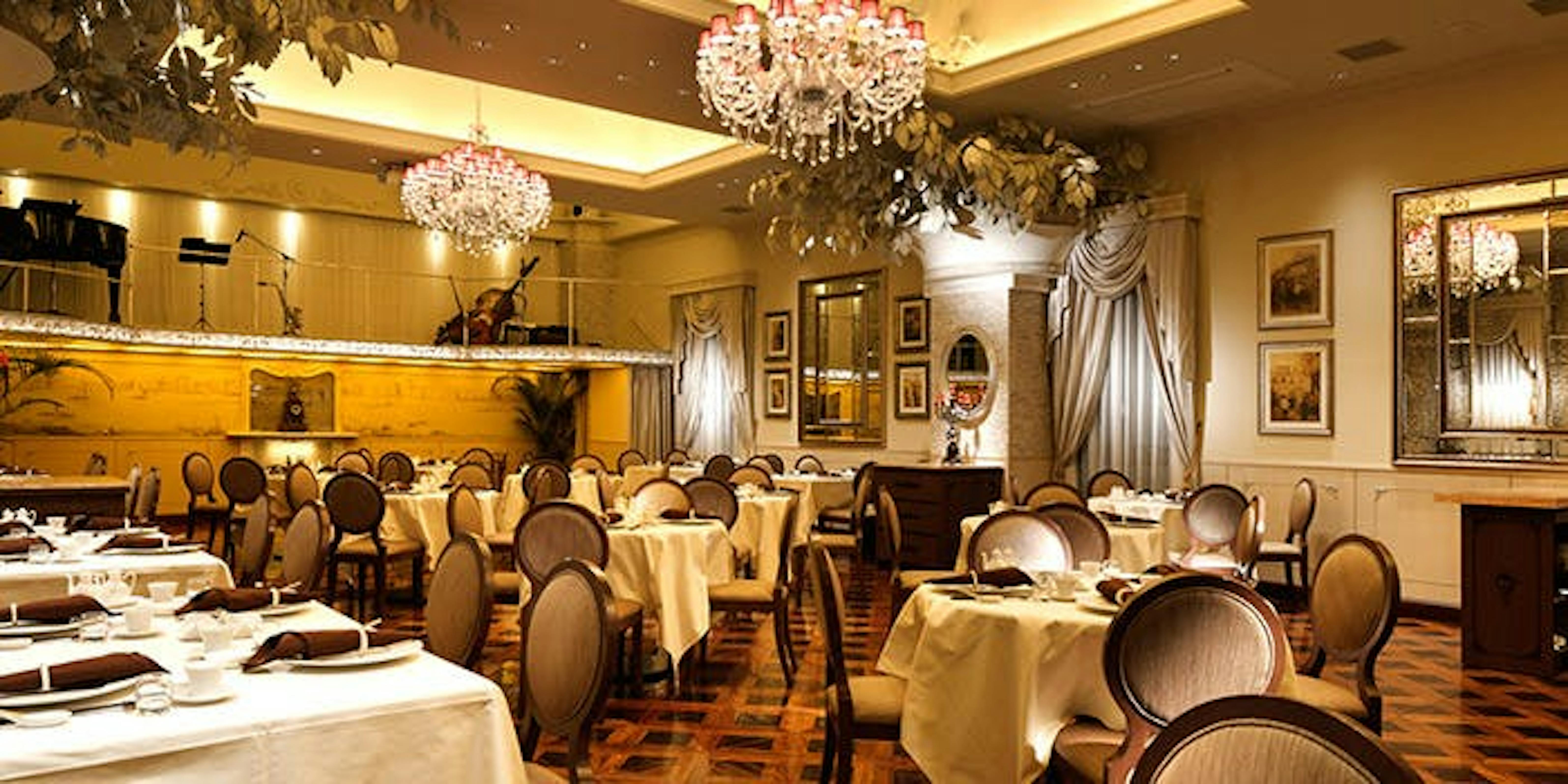 倶楽湾 - ResReserve