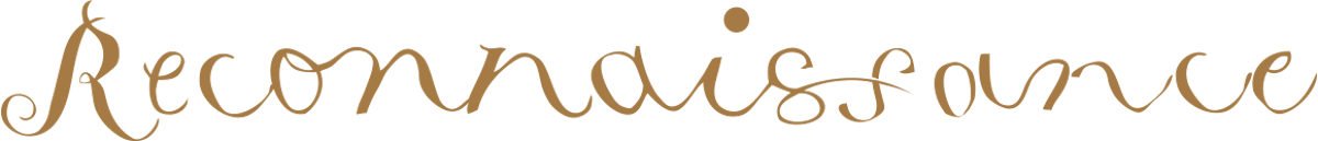 Reconnaissance - ResReserve