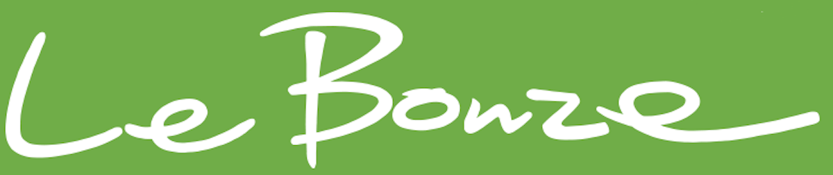 Le Bonze - ResReserve