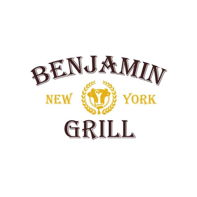 BENJAMIN GRILL KYOTO - ResReserve