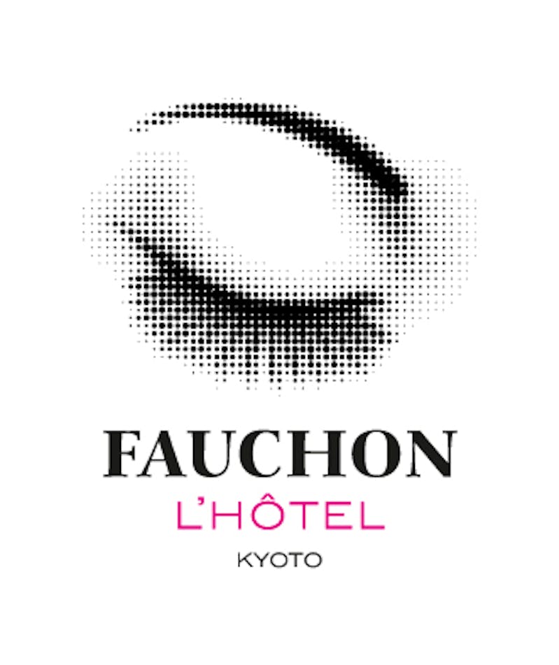Salon De Thé FAUCHON／FAUCHON L’Hotel Kyoto - ResReserve
