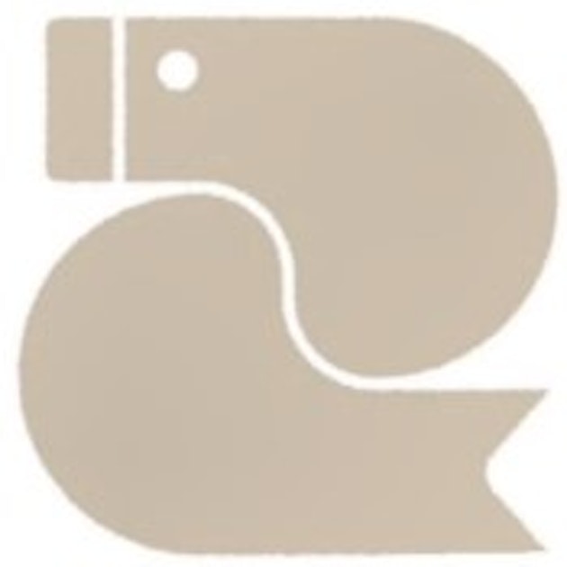 鉄板 幟 - ResReserve