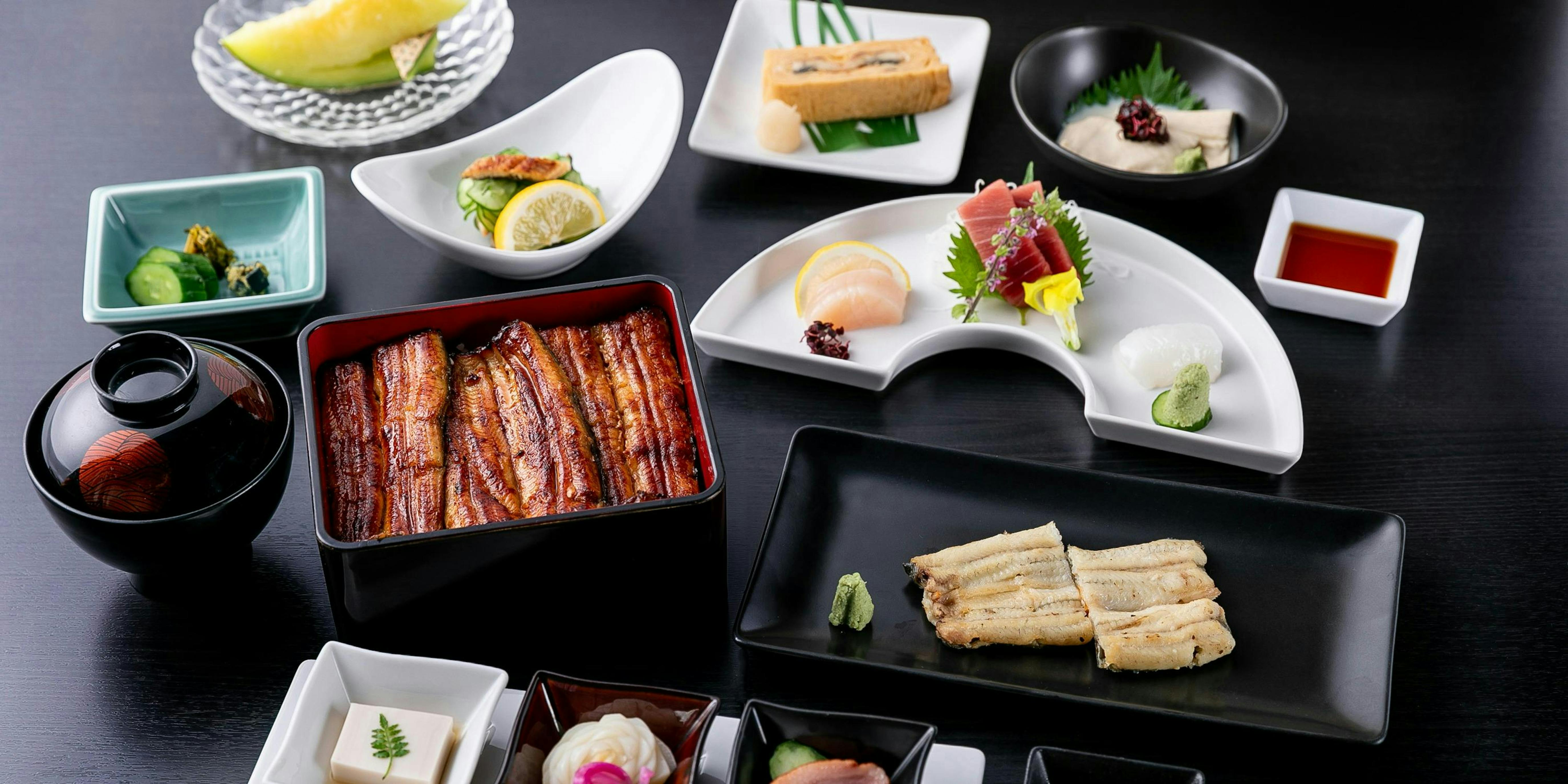 駒形前川 浅草本店 - ResReserve