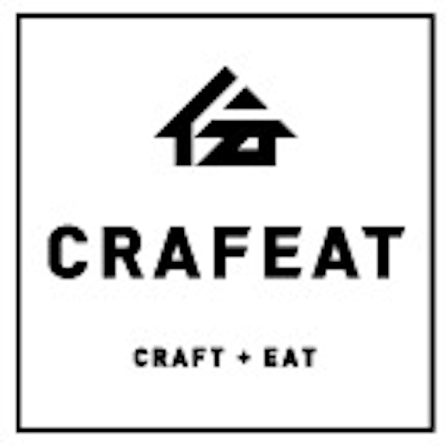 CRAFEAT - ResReserve