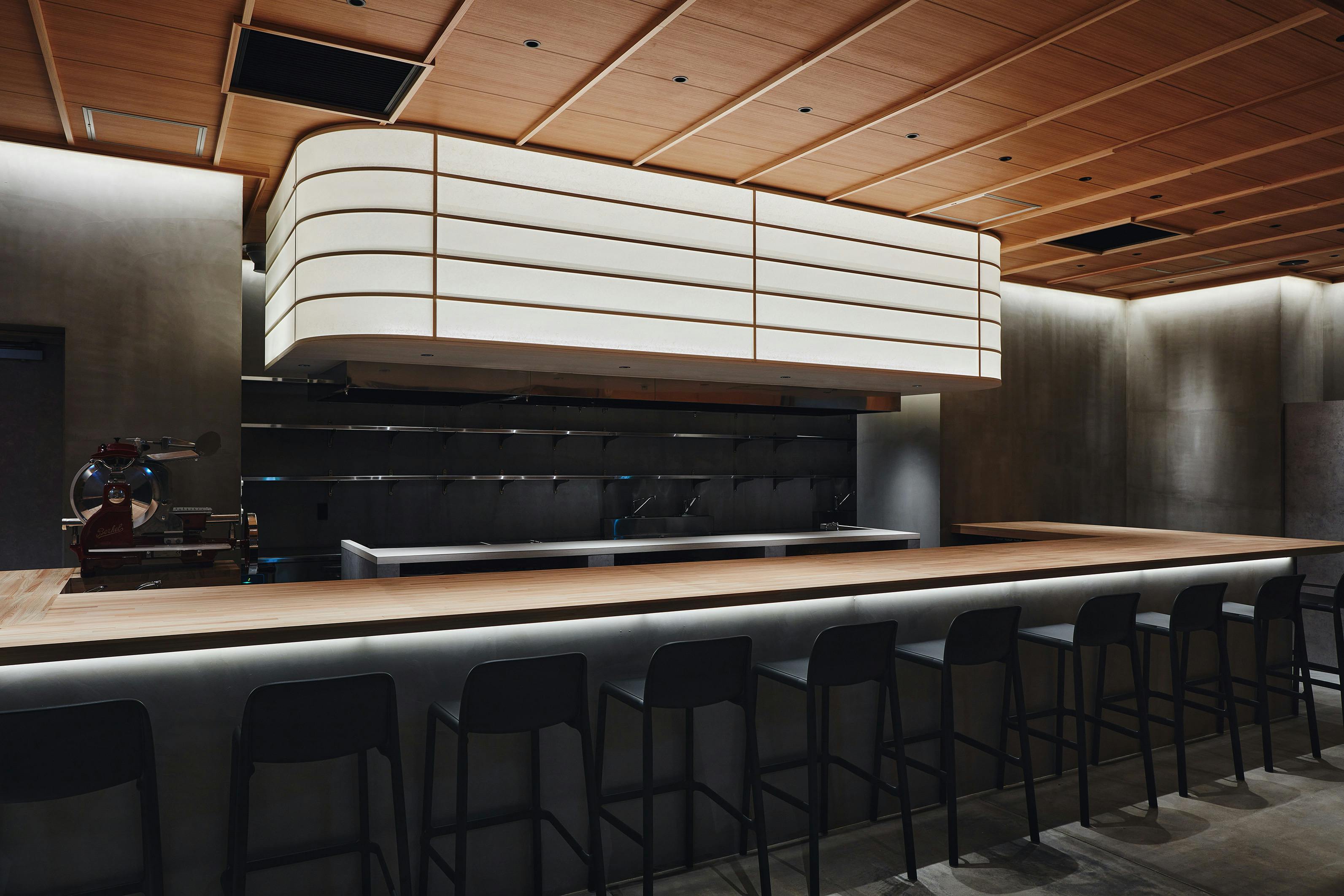 西村や - ResReserve