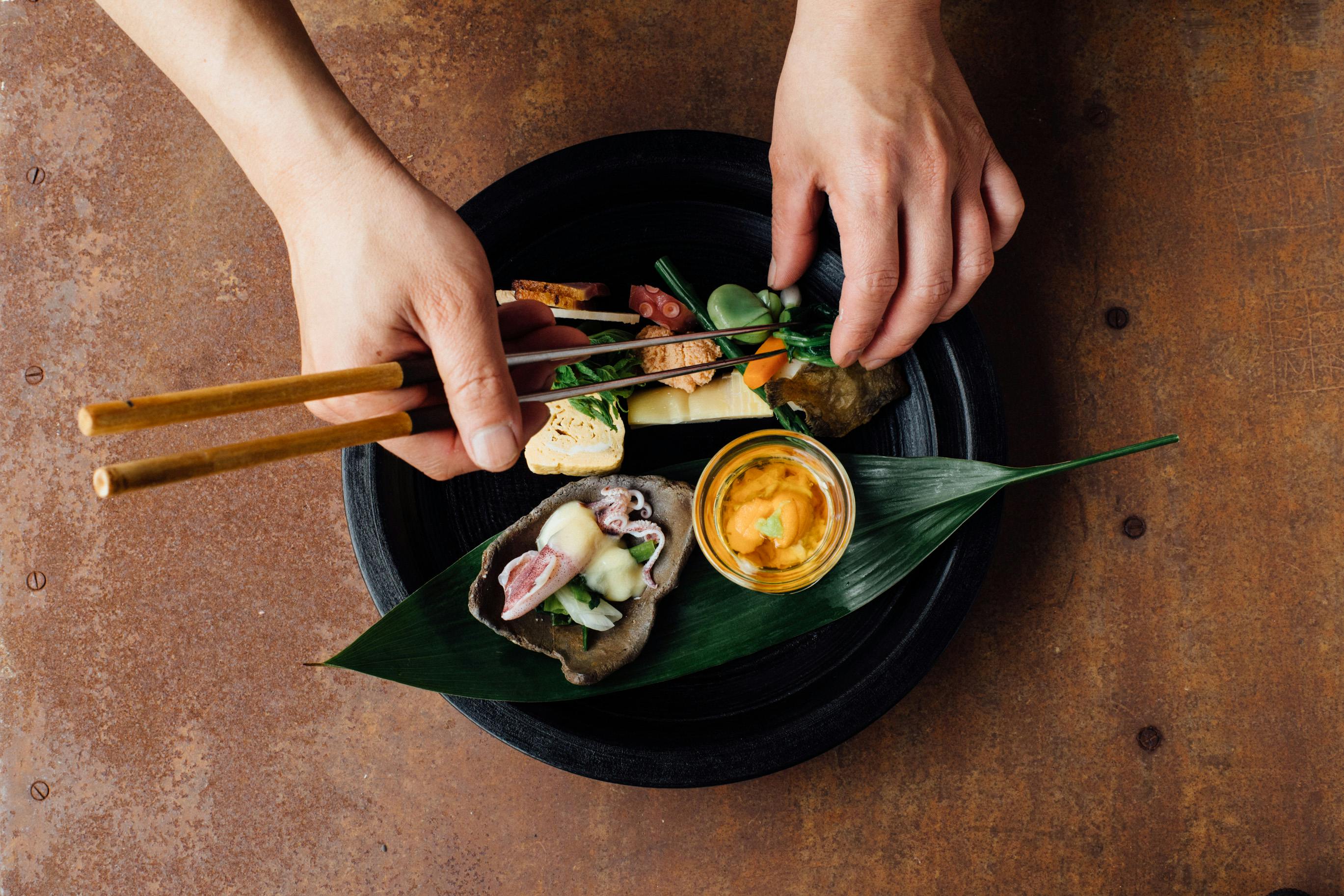 Bricole - ResReserve