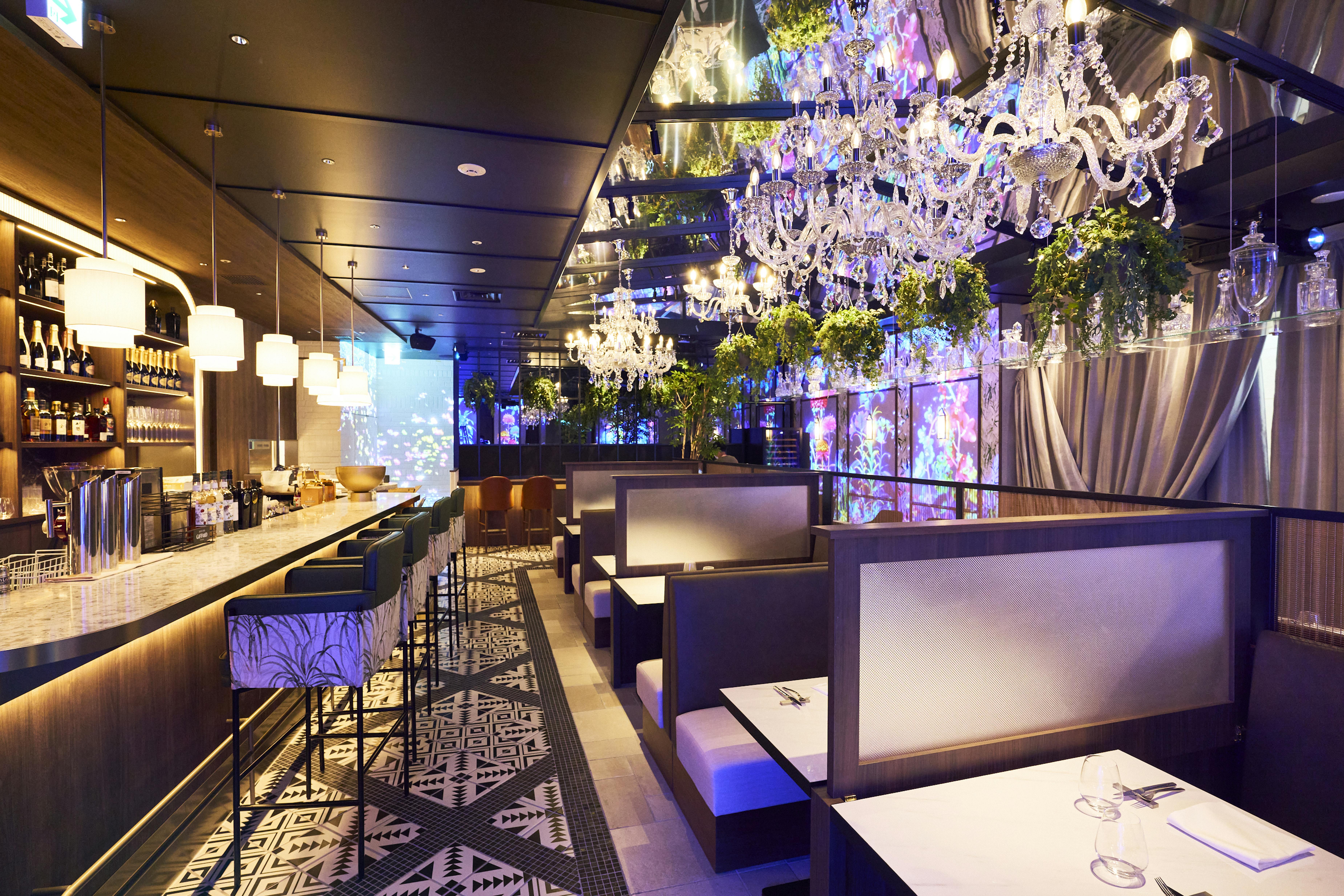 intellctuary - ResReserve