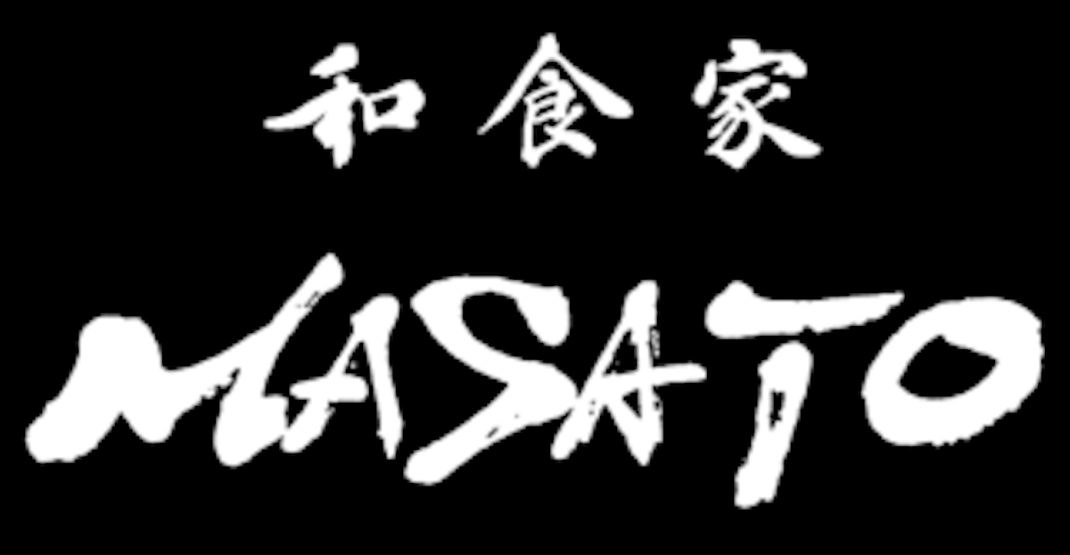 和食家MASATO - ResReserve