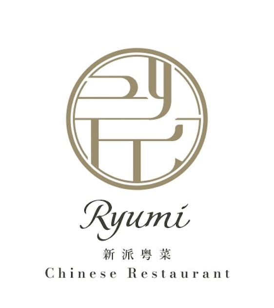 Ryumi - ResReserve
