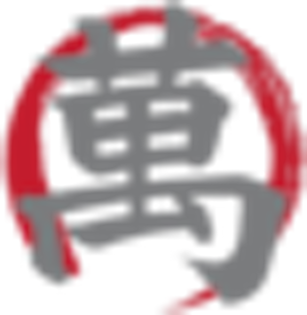 yorozuya - ResReserve