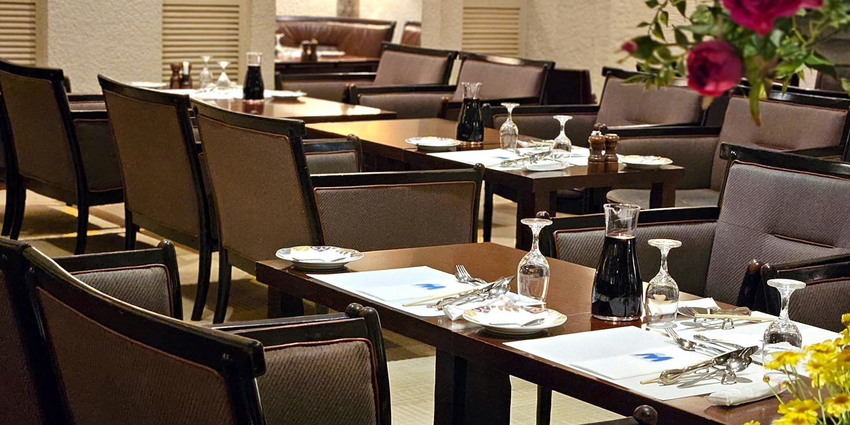 シーボニア メンズクラブ - ResReserve