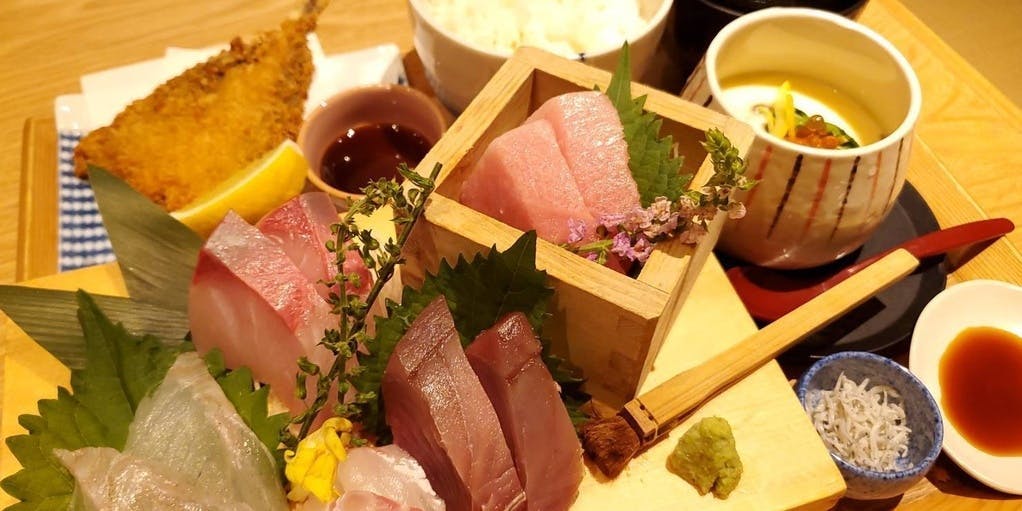 三ノ汁 - ResReserve