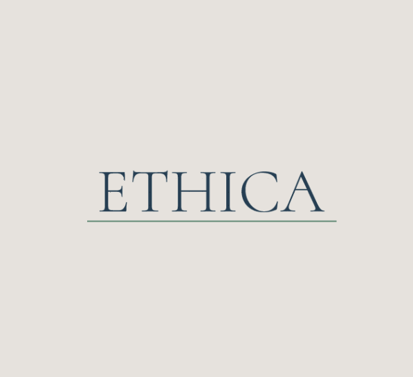 ETHICA - ResReserve